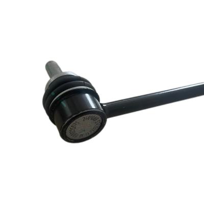 Cina Accessori per il sistema di sospensione automobilistica GEELY Geometry A Front Stabilization Link in vendita