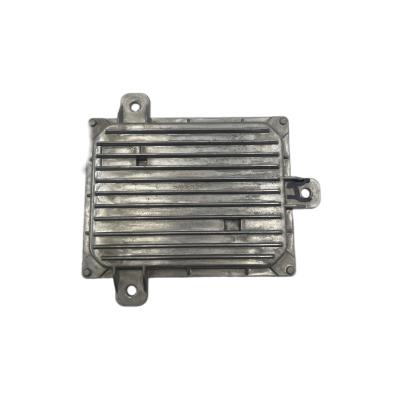 Cina Accessori elettronici automobilistici Far Light Computer Board per BYD Song 2015-2018 in vendita