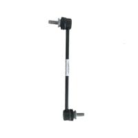 China Automotive Suspension System Accessories for GEELY Geometry A Front Stabilization Link for sale