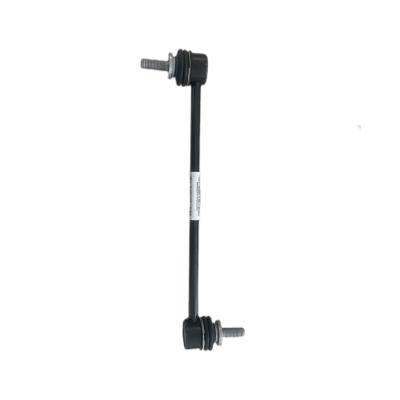 Cina Accessori per il sistema di sospensione automobilistica GEELY Geometry A Front Stabilization Link in vendita
