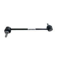 China Automotive Suspension System Accessories for GEELY Geometry A Front Stabilization Link for sale