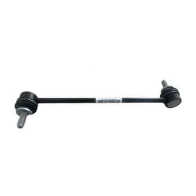 Cina Accessori per il sistema di sospensione automobilistica GEELY Geometry A Front Stabilization Link in vendita