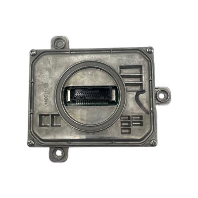 Cina Accessori elettronici automobilistici Far Light Computer Board per BYD Song 2015-2018 in vendita