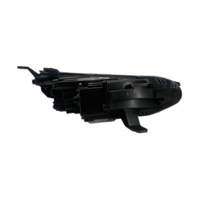 Cina BYD Song PLUS Car Led Headlight con durata lunga e 72 Watt in vendita