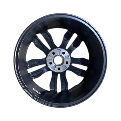 Cina GEELY Xingyue Car Model Ruote in lega di alluminio per prestazioni e durata superiori in vendita