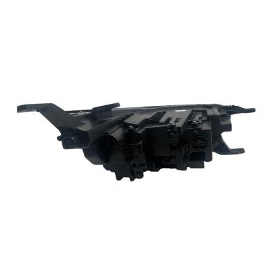 China SA3F-4121010 BYD SONG PLUS DM-I/EV 72 wattage LED Bulb Headlights OEM 12798227-00 for sale