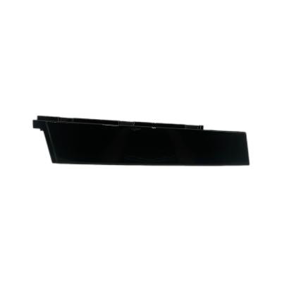 China Front Outer Door Panel OE NO SA2FC-5402910 Perfect Fit for BYD Song PRO/DM/EV Car for sale