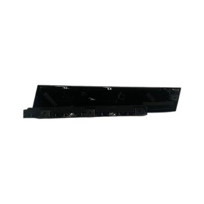 China Front Outer Door Panel OE NO SA2FC-5402910 Perfect Fit for BYD Song PRO/DM/EV Car for sale