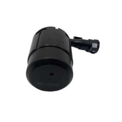 중국 GEELY Xingyue L OEM 2019044500 자동차 엔진 부품용 탄소 탱크 먼지 필터 판매용