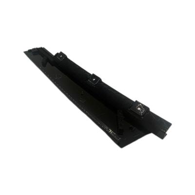 China SA2FC-5402910 BYD Song PRO/DM/EV Car Model Exterior Trim Panel B pillar OEM for sale
