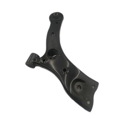Cina BYD Qin PLUS EV Accessori per il sistema di telaio automobilistico sospensione inferiore OEM DAEA-2904010 in vendita