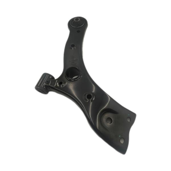 Quality BYD Qin PLUS EV Automotive Chassis System Accessories Lower Suspension OEM DAEA for sale