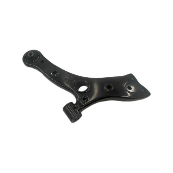 Quality BYD Qin PLUS EV Automotive Chassis System Accessories Lower Suspension OEM DAEA for sale