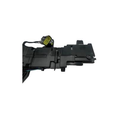 China Directly Supply Hidden Exterior Door Handle OEM HC-6105109F for BYD Han EV 2020- for sale