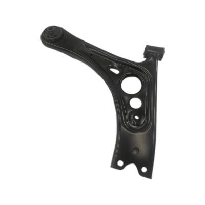 China BYD Dolphin Car Chassis System Accessories EM2E-2904020 for Suspension Components for sale