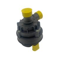 Quality Greely Auto Parts for sale