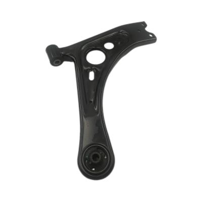 China BYD Dolphin Car Chassis System Accessories EM2E-2904020 for Suspension Components for sale