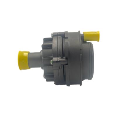 China 2022- High Cost Performance Auto Electronic Pump for GEELY Geometry E SUV Replace/Repair for sale