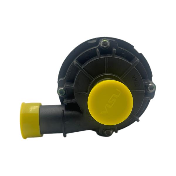 Quality 2022- High Cost Performance Auto Electronic Pump for GEELY Geometry E SUV for sale