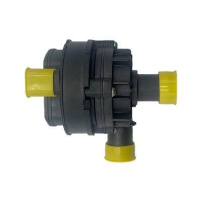 China 2022- High Cost Performance Auto Electronic Pump for GEELY Geometry E SUV Replace/Repair for sale