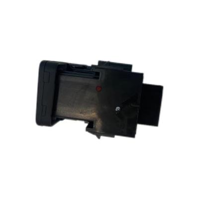 Cina GEELY Vision X6 Interruttore elettronico del freno di parcheggio Scopo Sostituzione/riparazione OEM 1017040691 in vendita