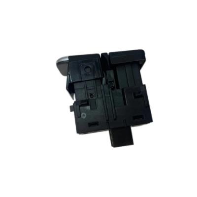 Cina GEELY Vision X6 Interruttore elettronico del freno di parcheggio Scopo Sostituzione/riparazione OEM 1017040691 in vendita