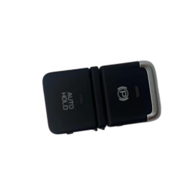 Cina GEELY Vision X6 Interruttore elettronico del freno di parcheggio Scopo Sostituzione/riparazione OEM 1017040691 in vendita