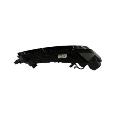 China 8000K Color Temperature LED Daytime Running Lights for BYD Song PRO DM-I SA2HP-4142200 for sale