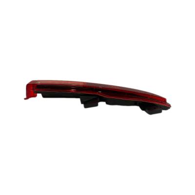China BYD Seal Rear Bumper Light Bars H7 Bulb Shape Code EKEA-4113200 with OEM Service for sale