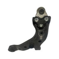 Quality Geely Binrui Automotive Chassis System Accessories Front Suspension Swing OEM for sale