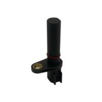China GEELY Car Fitment Wheel Speed Sensor Revolution Sensor with Long-Lasting Performance for sale