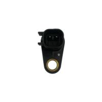 China GEELY Car Fitment Wheel Speed Sensor Revolution Sensor with Long-Lasting Performance for sale
