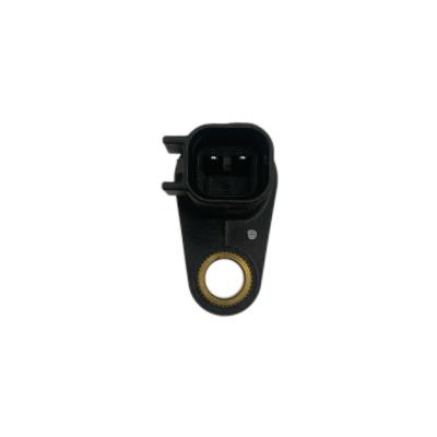 China GEELY Car Fitment Wheel Speed Sensor Revolution Sensor with Long-Lasting Performance for sale