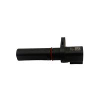 China GEELY Car Fitment Wheel Speed Sensor Revolution Sensor with Long-Lasting Performance for sale