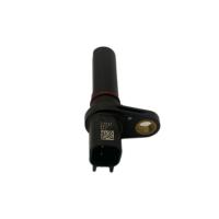 China GEELY Car Fitment Wheel Speed Sensor Revolution Sensor with Long-Lasting Performance for sale