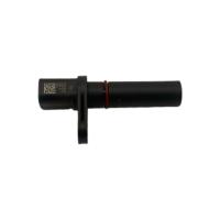 China GEELY Car Fitment Wheel Speed Sensor Revolution Sensor with Long-Lasting Performance for sale