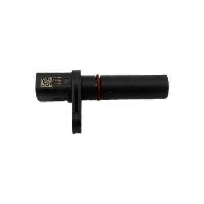 China GEELY Car Fitment Wheel Speed Sensor Revolution Sensor with Long-Lasting Performance for sale