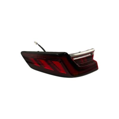 China BYD Song PLUS Automotive Lighting System Accessories LED Taillights OEM SA3F-4133010C for sale