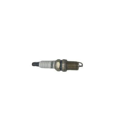 China SC3 First Generation Automotive Engine Spark Plug OEM E120300005 12.09-16.01 10*10*6cm for sale