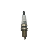 Quality SC3 Automotive Engine System Accessories Spark Plugs OEM E120300005 First for sale
