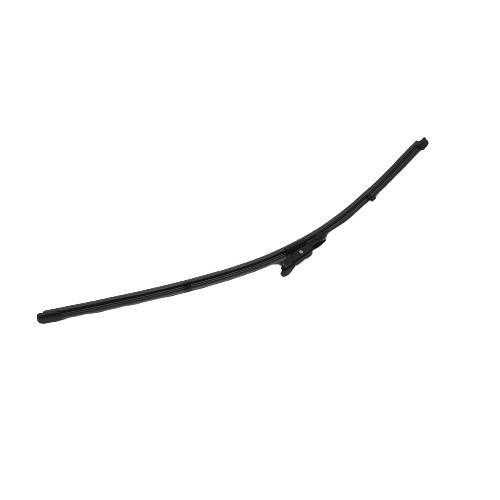 Quality GEELY GC7 Car Model Flat Wiper Blade OEM 1067003653 Auto Body Covering System for sale