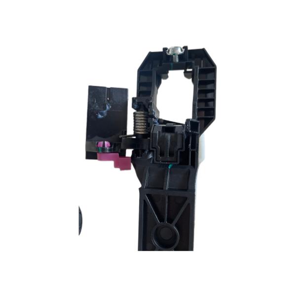 Quality GEELY Surui Auto Body Covering System Accessories Car Door Handle OE NO for sale