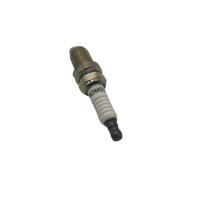 China Replace/Repair Purpose GEELY SC3 E120300005 Ignition Spark Plugs with 2 Thread Size for sale
