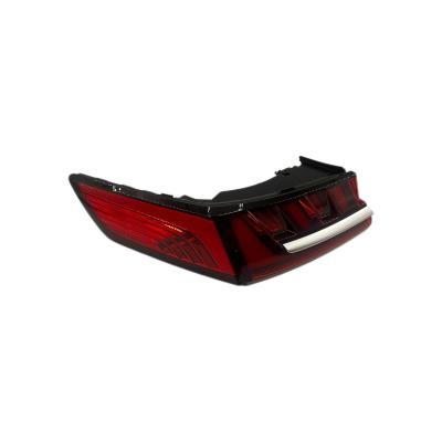 Cina BYD Han Prima generazione di luci posteriori LED OEM HC-4133010A per l'impianto auto 20.07-22.04 in vendita