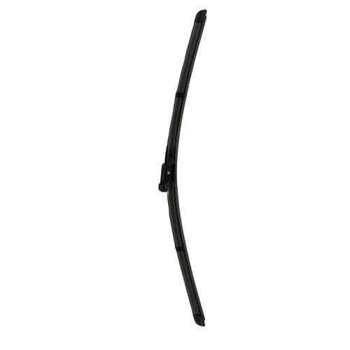 Quality GEELY GC7 Auto Body System Windshield Wiper Blade OEM 1067003653 for High Reliability for sale