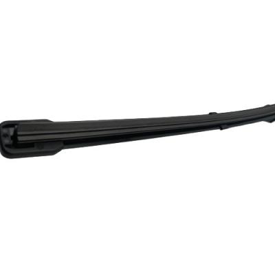 China GEELY GC7 Auto Body System Windshield Wiper Blade OEM 1067003653 for High Reliability for sale