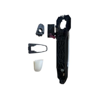 China 2019- GEELY Surui Auto Body System Accessoires Buitendeurgreepmontage OEM 1018063829 Te koop