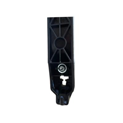 China 2019- GEELY Surui Auto Body System Accessoires Buitendeurgreepmontage OEM 1018063829 Te koop