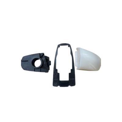 China 2019- GEELY Surui Auto Body System Accessoires Buitendeurgreepmontage OEM 1018063829 Te koop