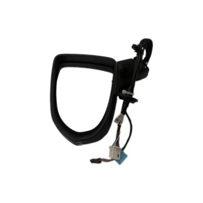 China Replace/Repair 2021- Durable and Stylish BYD Qin PLUS EV DM I Rearview Mirror Assembly for sale